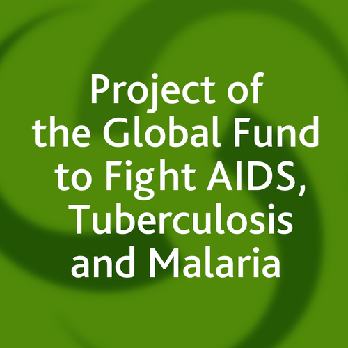 Ukraine - Alliance for Public Health