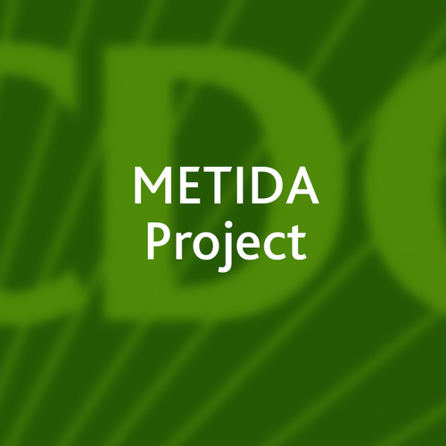 Ukraine - Alliance for Public Health