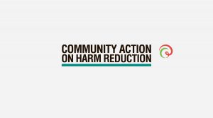 Community Action on Harm Reduction - Alliance for Public Health